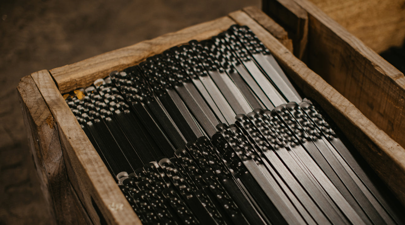 NZ Wool Group - From Here To The World